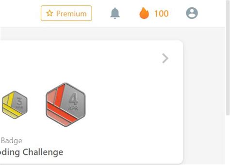 Vatsav Kumar On Linkedin 100daysofcodechallenge Upskill Leetcode