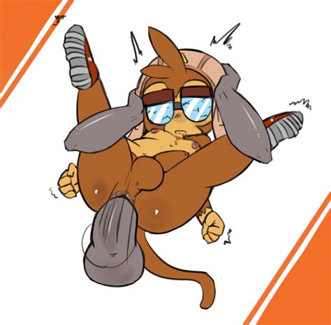 Rule 34 2023 Anal Anal Sex Anthro Balls Bloons Tower Defense Bodily Fluids Broken Glasses