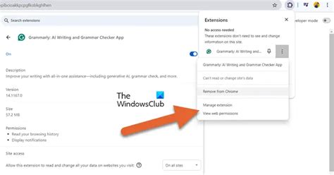 Chrome Closing Tabs Automatically On Windows Pc