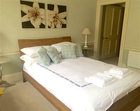 44 Old Assembly Close Royal Mile Edinburgh Self Catering Visitscotland