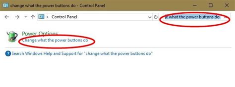 disable monitor windows 10 loxacardio