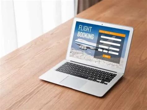 The Impact Of Data Types On Performance In Ms Sql Server Optimize Your