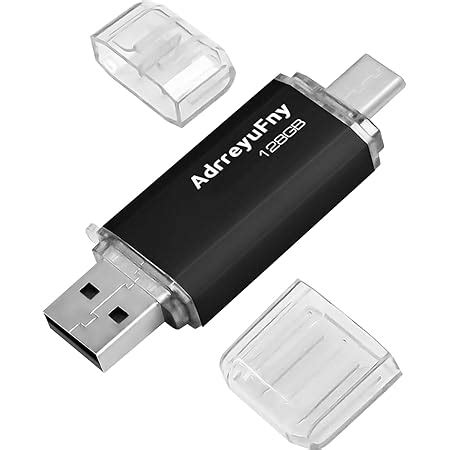 Usb C Memory Stick Gb In Type C Flash Drive Gb Usb Key Portable Otg Pendrive Gb