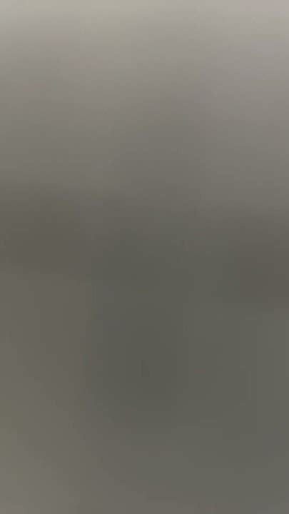 지하주차장그리기part4 Youtube