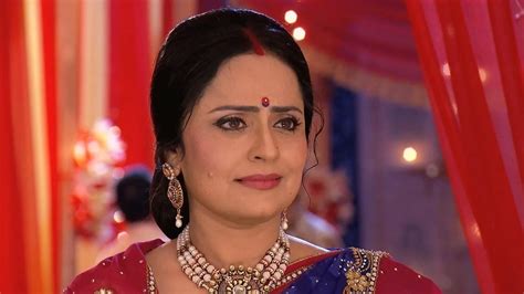 Watch Pavitra Rishta Tv Serial 3rd December 2013 Full Episode 1189