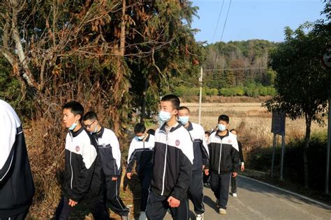 孩子厌学去哪个学校 知乎