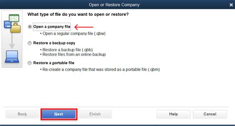 What Is A QBX File And How To Open It A Quick Guide