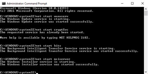 Microsoft Store Error Code X Efd Ways To Quickly Fix It
