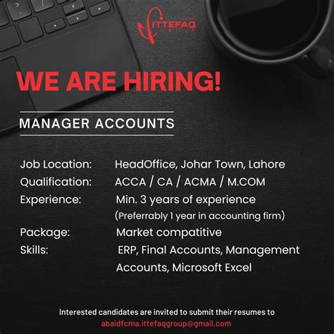 Abaidur Rehman Cpa Posted On Linkedin