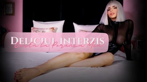 Lindalanuu Porn Videos Clips4sale