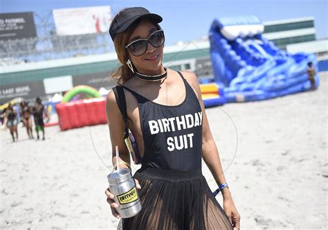 Jamaica Gleanergallerybrt Weekend Atlantic City New Jersey Day 2brtxtremewwaw20170709gt