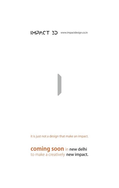 manji vagjiyani on linkedin makinganimpact comingsoon impact3d