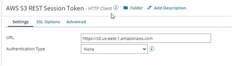 Article Aws Assume Role Implementation Within Boomi Boomi Community