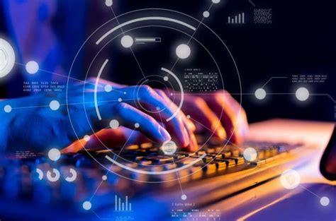 Academics React To Government Cyber Security Funding Sjuk Academics React To Government Cyber