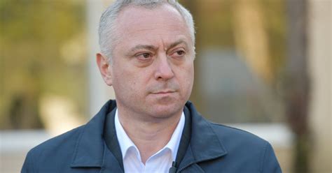 Бадра Гунба вступил в должность президента Абхазии Новости Mail