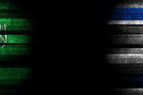 Nyt Нетанияху вынудил США искать себе другого главного союзника на Ближнем Востоке