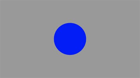 6 3 Ray Marching Shadertoy中文教程