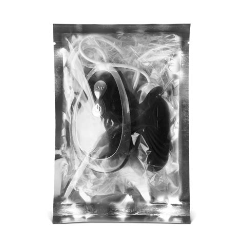 Speed Vibration Sex Egg Joyful Delectables