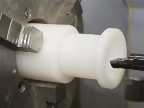 What Is The Difference Between Casting And Molding