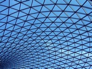 The Software Defined Data Center Myth Storage CH Blog