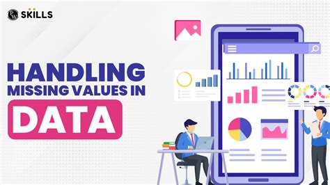 Missing Values How To Handle Clean And Impute Data In Python And Pandas