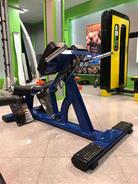 مشخصات،قیمت و خرید دستگاه بدنسازی سی سی اسکوات آسمان فیتنس