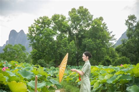 中国风摄影人物素材 中国风摄影人物模板 中国风摄影人物图片免费下载 设图网