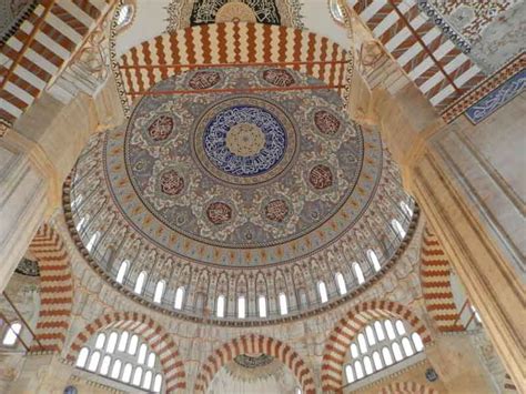 ΦΩΤΟΓΡΑΦΙΕΣ ΑΠΟ ΤΗΝ ΕΚΔΡΟΜΗ ΣΤΗΝ ΑΝΔΡΙΑΝΟΥΠΟΛΗ