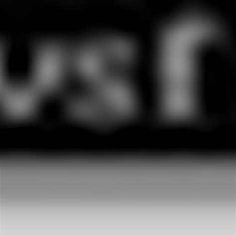 Ftp Server Debian ~ Kumpulan Sembarang Artikel Ftp Server Debian ~ Kumpulan Sembarang Artikel