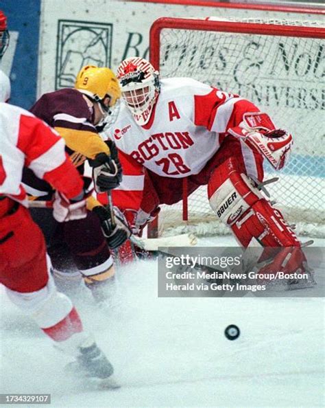 91 Michel Larocque Photos And High Res Pictures Getty Images