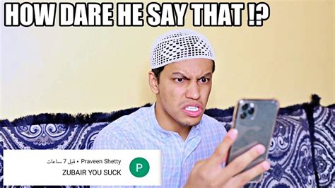 Mature Gay Men Fucking Gay Men With Thick Cocks Playermserl