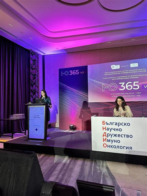 Melanom Treatmentinnovations Bado Esmo Congress Assoc Prof Iva Gavrilova Md Phd