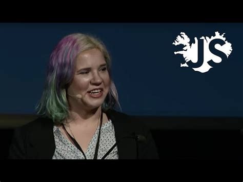 Jsconf Talk Do The Right To Left Thing Directional Content In React From Jsconf Class