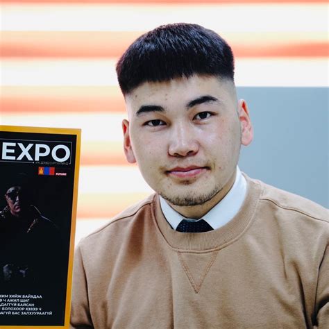 Г Балжинням Амьдралын хором мөч бүр үнэ цэнэтэй Facebook