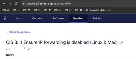 Bug Regression When Scrollbars Attack · Issue 14272 · Fleetdmfleet