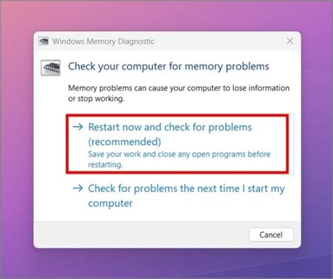 Fixes For Windows PC Keeps Restarting Randomly TechWiser