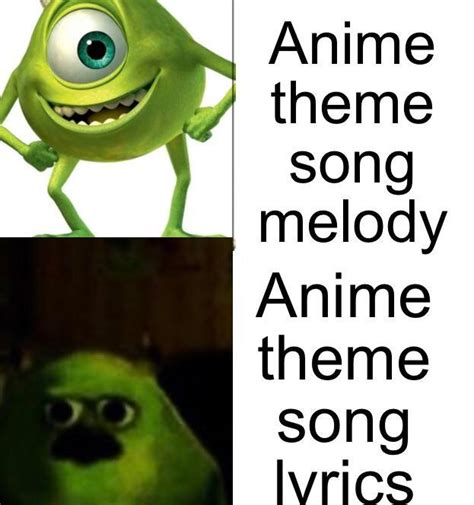 Attack On Titan Much Scrolller Attack On Titan Much Scrolller