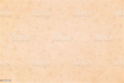 Background Coklat Muda 57 Koleksi Gambar