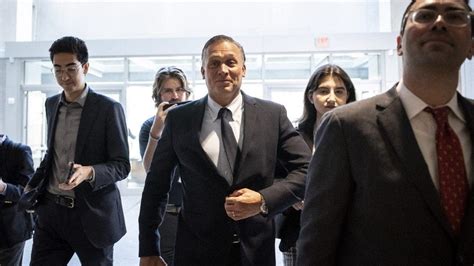 Joe Biden Impeachment Page 8 XNXX Adult Forum Joe Biden Impeachment Page 8 XNXX Adult Forum