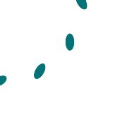 Data Vault 2 0 With Dbt Cloud Dbt Developer Blog