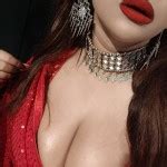 Indian Lisa Myra Pornhub