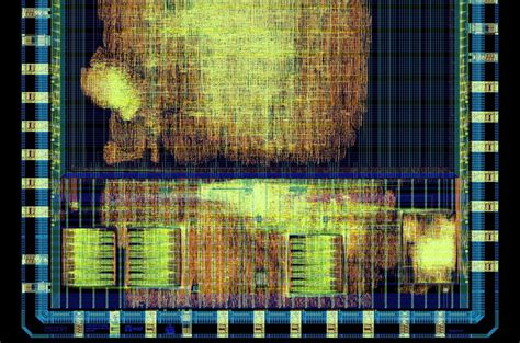 New Design Tackles Integer Factorization Problems Through Digital