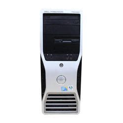 Dell CPU Latest Price Dealers Retailers In India