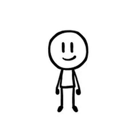 The Commicly Small Guy Youtube