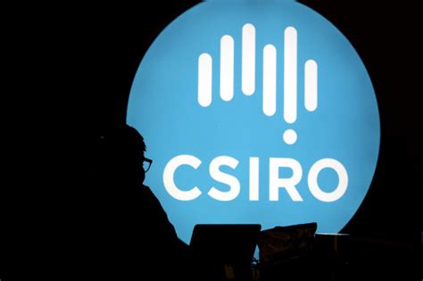Australian Science Innovation Did Csiro Really Invent Wi Fi