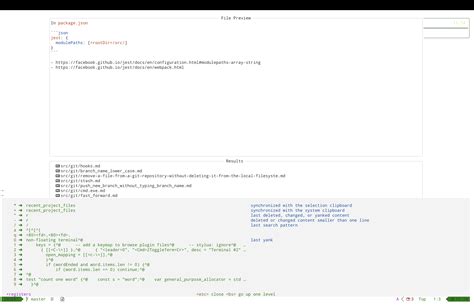Bug Now Longer Able To Run Recentprojectfiles After Selecting