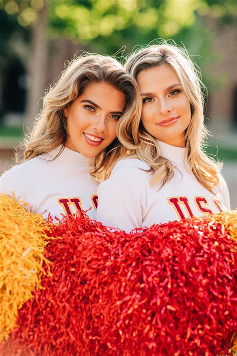 Cheer Team Photoshoot Cheer Photoshoot
