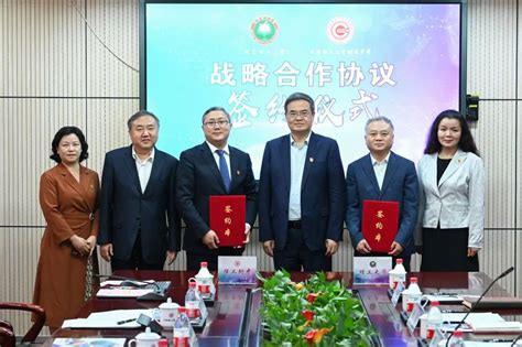 北京理工大学机械与车辆学院