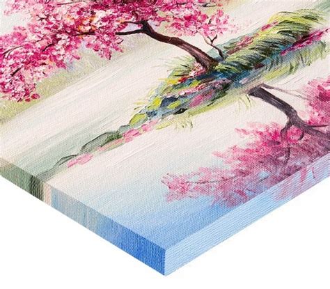 Cires Japonez