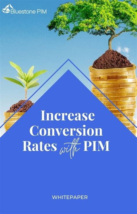 Increase Conversion Rates With Pim Bluestone Pim Resources